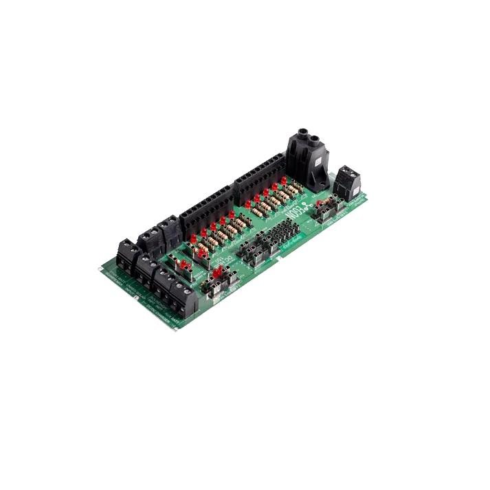 EGON DC HUB - EGON Europe